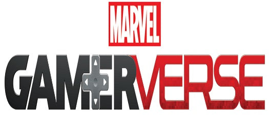 Marvel Gamerverse Action Figures – Outer Rim Collectibles